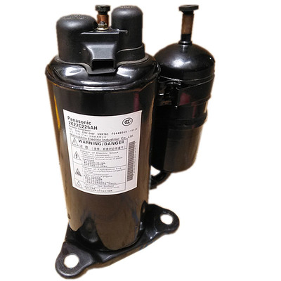 原装全新空调压缩机2K22S225BUA