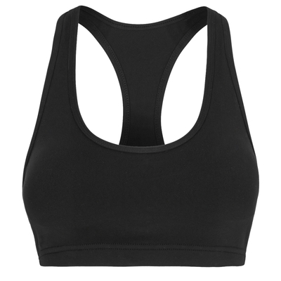 内在光芒Lorna Jane高强度瑜伽运动内衣跑步文胸健身胸衣Comfort