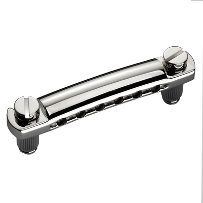 德产schallerlp电吉他琴桥