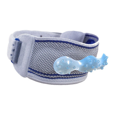 髌骨带保而防保而防护膝带鲍尔芬