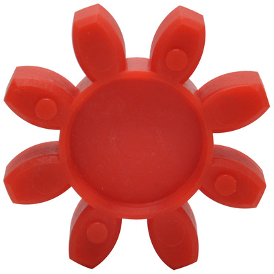 聚氨酯弹性台湾进口缓冲垫