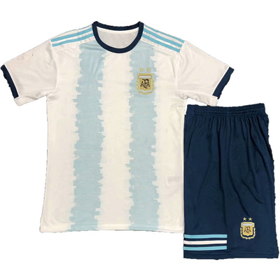 2526皇马7号C罗巴萨10号梅西巴黎