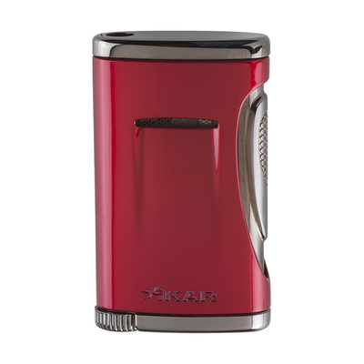 美国西卡雪茄打火机单火喷枪541