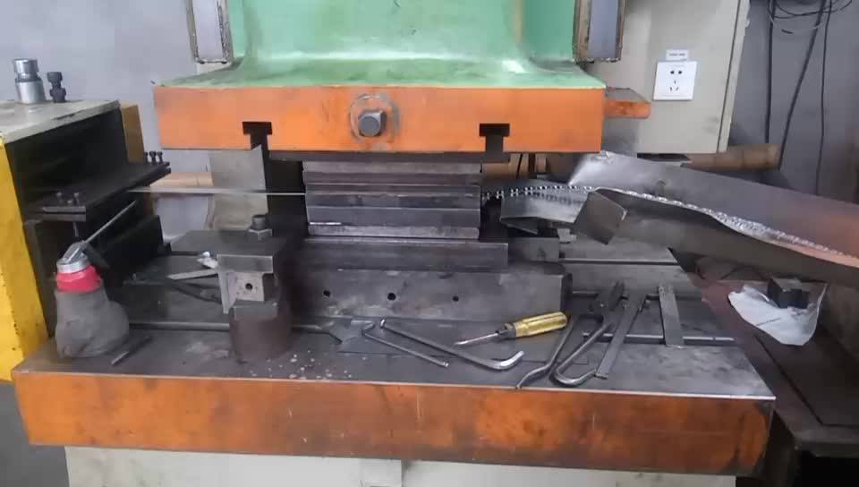 Timber Connection Gang Nail Plates For Wood Factory - Buy Gang Nail ...