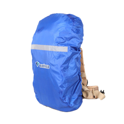 户外背包专业防雨罩防暴雨牛津布