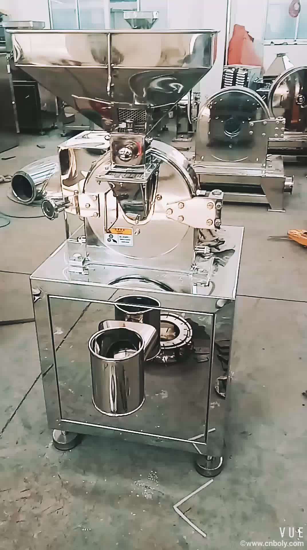 Corn Mill Maize Mill Flour Milling Machine - Buy Corn Mill Maize Mill ...