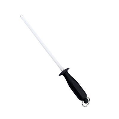 原装磨刀棒ARCOS酒店商用家用