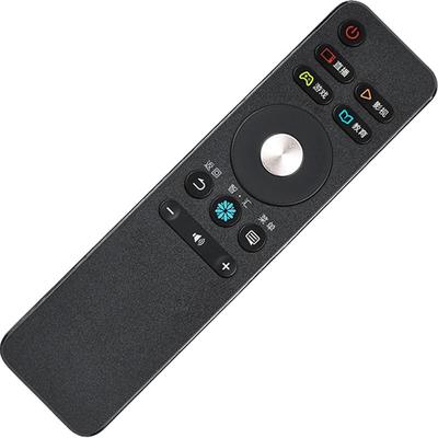 海信电视机LED43/50M50