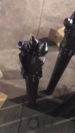 Eagle Claw Tooth Bit For Horizontal Directional Drilling)(hdd) - Buy ...