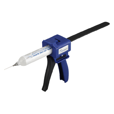 Maxspect迈光珊瑚工具断肢sps lps胶枪珊瑚锯子珊瑚切割工具组