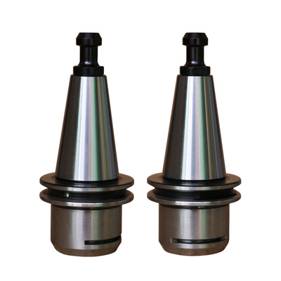 包邮er11ms精雕刀柄扳手数控