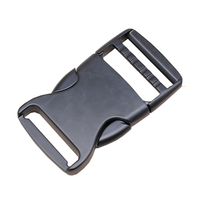 加厚腰带五金黑色卡扣