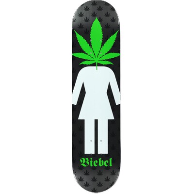 SECTOR9 longboard 20years 长板品牌20周年纪念款 发动滑板包邮