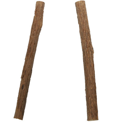 日本零食磨牙小猫木天蓼