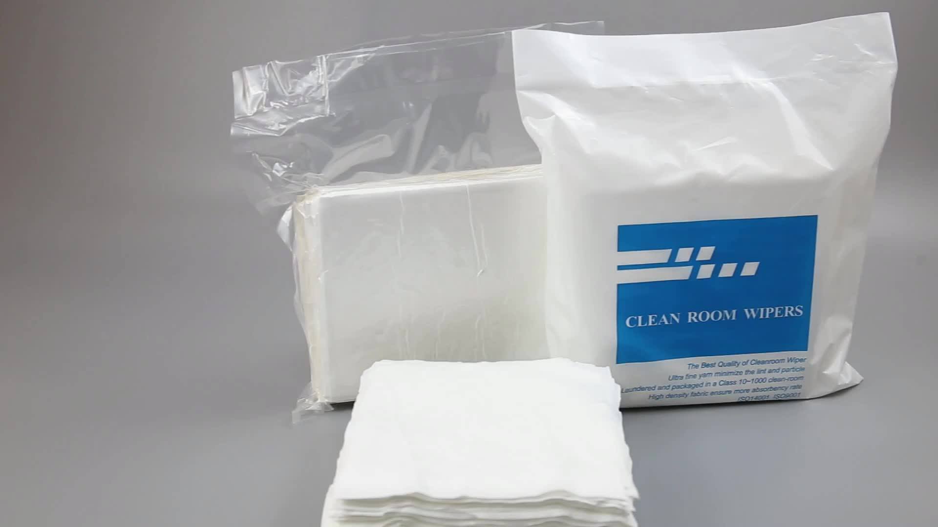 High Quality Inkjet Printer Head Cleanroom Wiper Printhead Wipe For ...