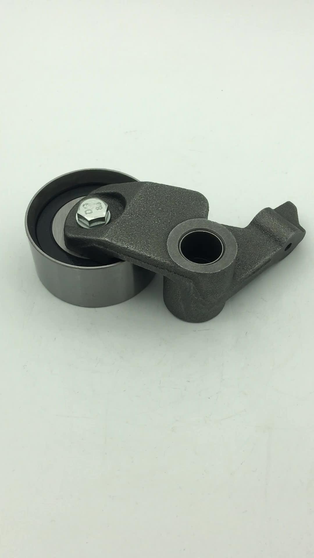 Chevrolet Captiva Opel Antara Vkm15701 F-552307 Auto Repair Parts ...