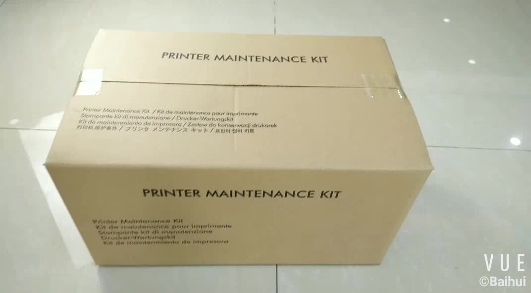 Brand New/refurbished Fuser Maintenance Tool Kit For Hp M600 M602 M603 ...