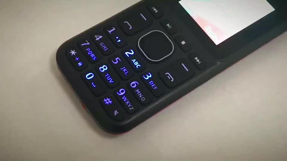 Alibaba India Gsm Fm Dual Sim Unlocked Quad Band Gprs Korean Brand ...