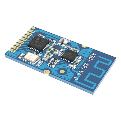 泽耀传输大功率lna远距离模块