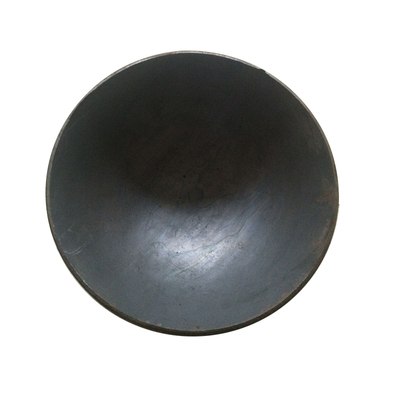 铁勺子加厚舀铝水铁水铁勺取样小勺子浇铸用圆钢板勺捞渣五金工具