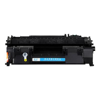 赛润CF277A激光打印机M429硒鼓