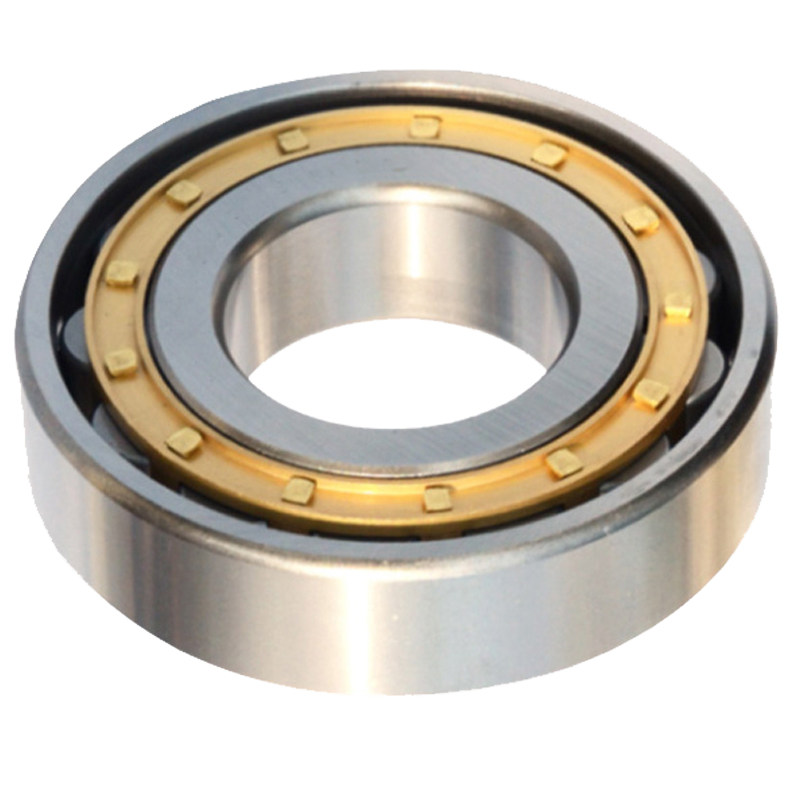 LUT圆柱滚子轴承NJ211 212 213 214 215 216 217 218EM_虎窝淘