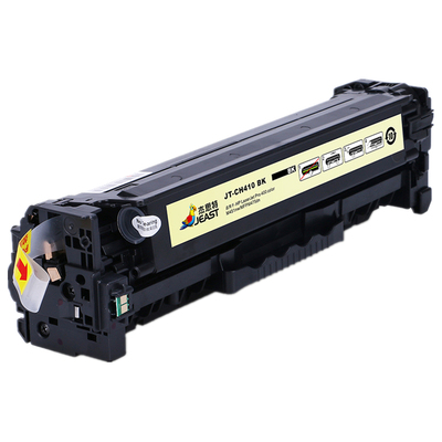 杰思特m451dn硒鼓CE410Acrg318