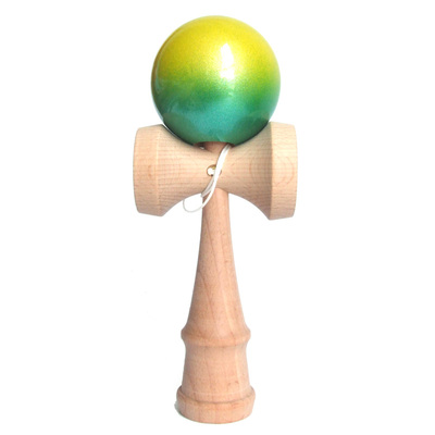 包邮比赛红色剑玉防滑专业技巧球