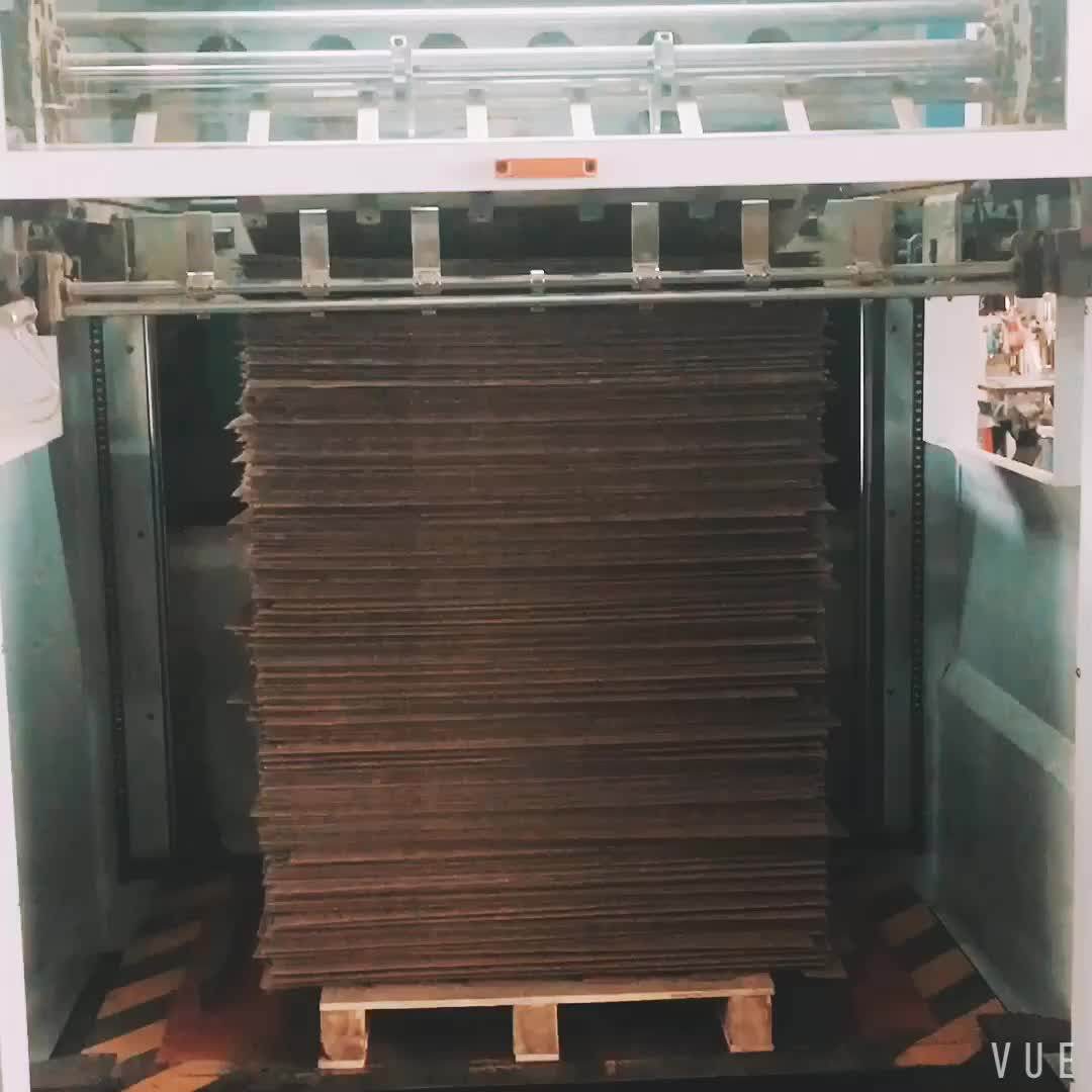 Single Wall And Double Wall Corrugated Cardboard Boxes,Mailing Mailer ...