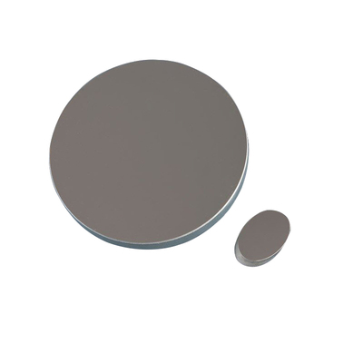 d203f750球面反射镜片DIY