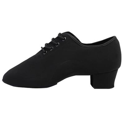 专业秋冬款儿童拉丁舞ITENDANCE