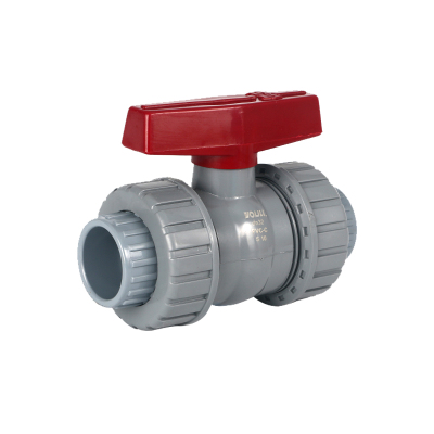 塑料cpvc佑利化工DN15-DN200只
