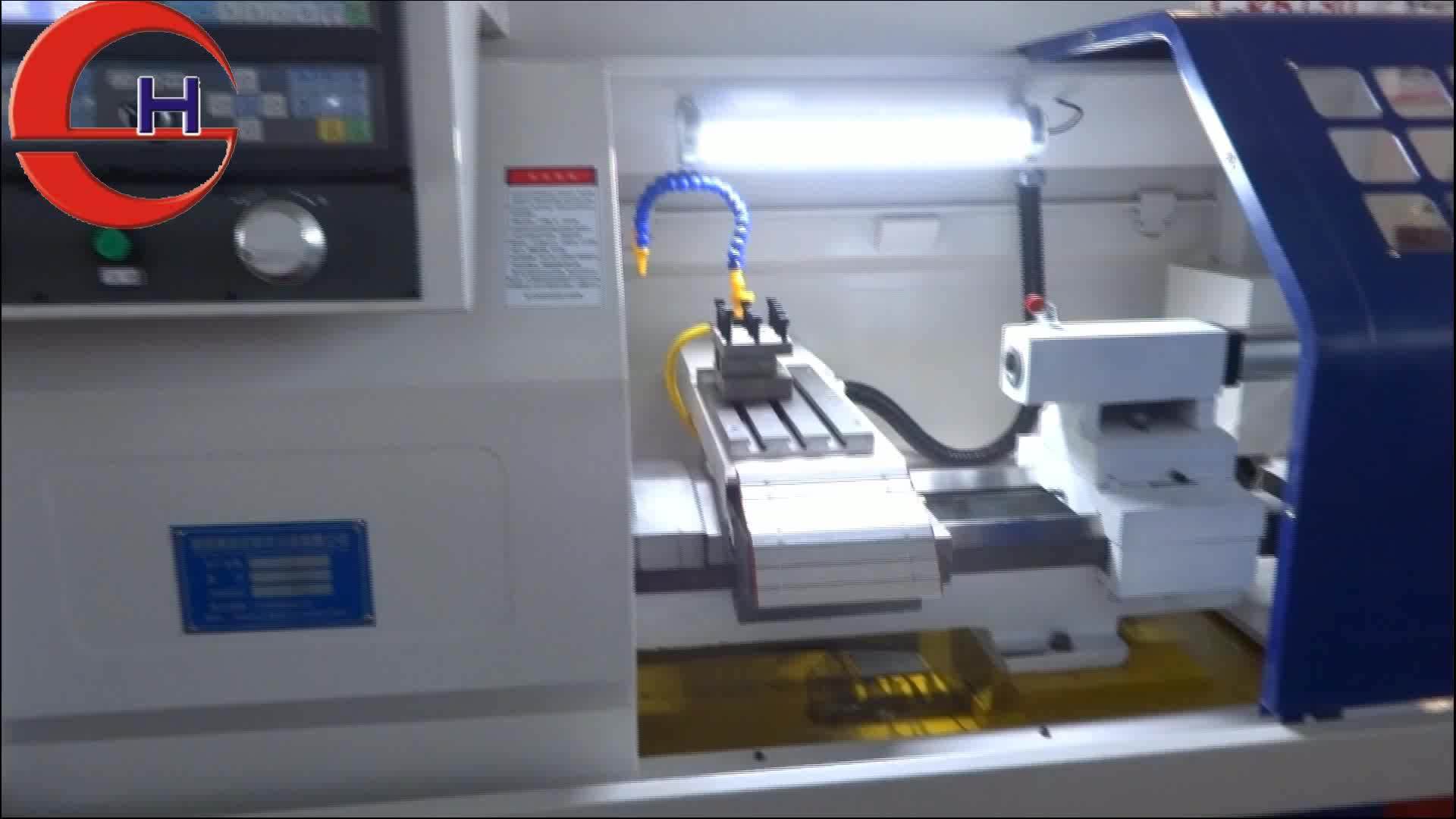 Flexible Aluminum Bellow Covers Roll Up Cover For Cnc Machine By Tina ...