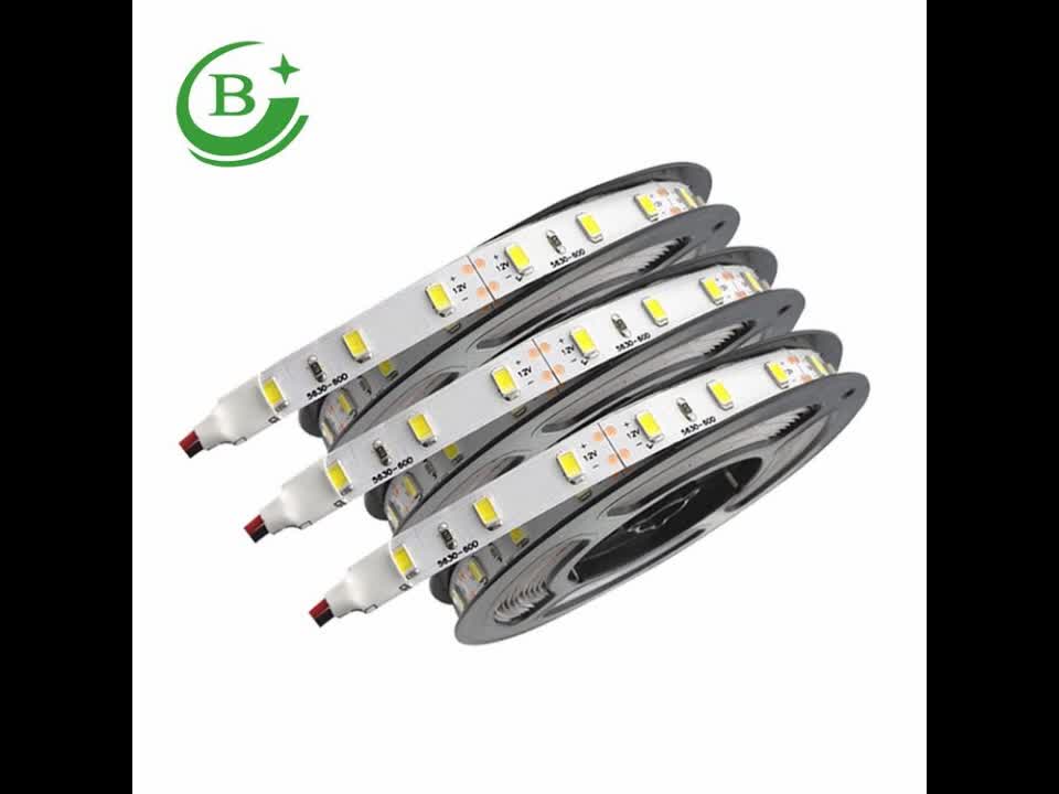 High Quality Aluminum Profile Strip Led Light Waterproof Rgb 2835 Led ... High Quality Aluminum Profile Strip Led Light Waterproof Rgb 2835 Led ...