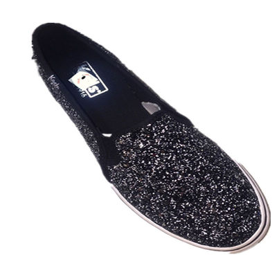 keds一脚蹬帆布鞋