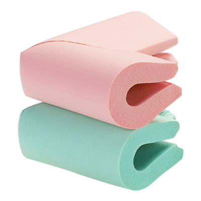 儿童防撞护角无痕防磕碰