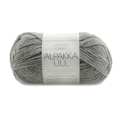 alpakkaull进口羊驼羊毛毛线