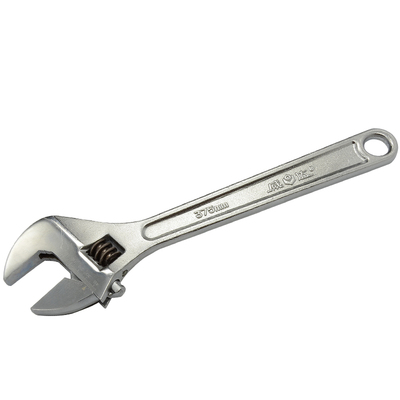 多功能活扳手WD&WL威达