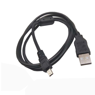 适用先锋直充数码相机