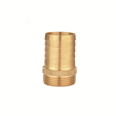 内外快速接头花园工厂直销