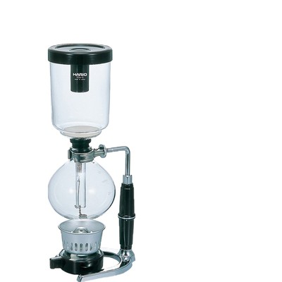 卤素虹吸壶HARIO咖啡壶套装