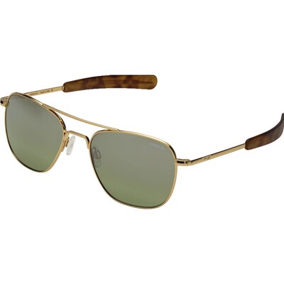 美国randolph兰道夫墨镜太阳镜