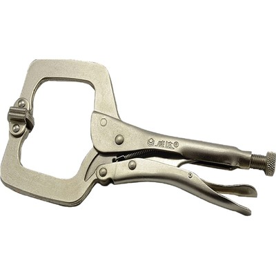 威达450~1050mm断线钳钢丝绳剪