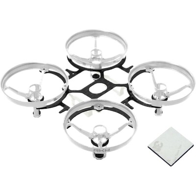 穿越机金属空心杯