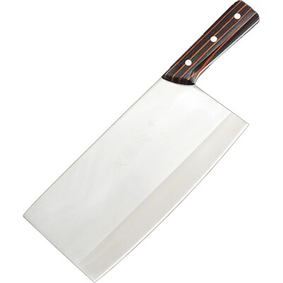 楚家刀vg10进口厨师专用刀