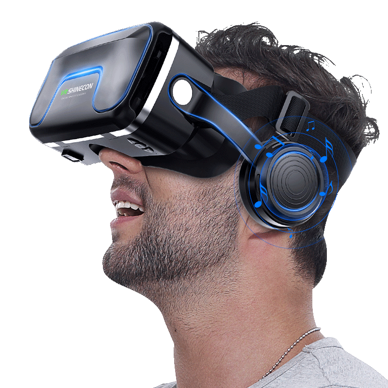 【乐视VR头盔LeVR COOL1】报价_参数_图片_论坛_乐视 VR头盔LeVR COOL1 VR眼镜报价-ZOL中关村在线