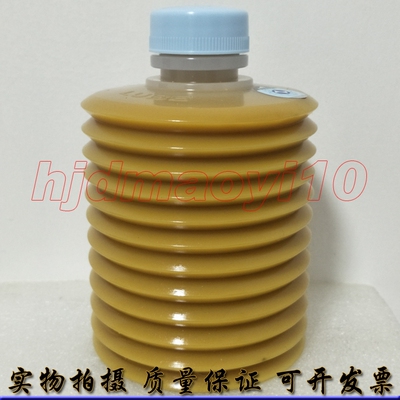 海天长飞亚油脂LHL-W100-7LUBE