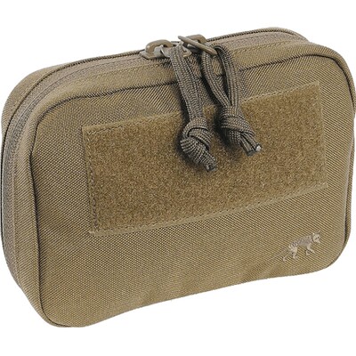 塔虎tt办公小型手拿包证件包