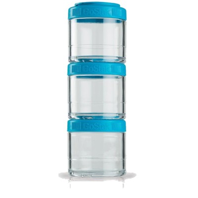 创意奶粉罐便携零食罐塑料300ml