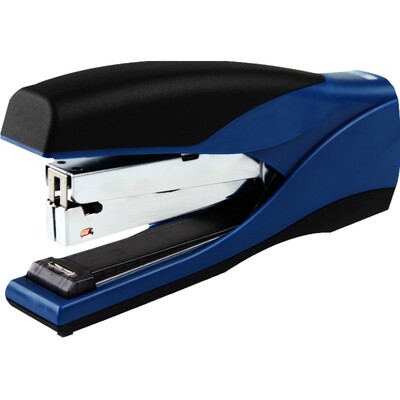 sdi手牌省力平针订书机